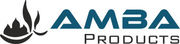 Amba Products - Home